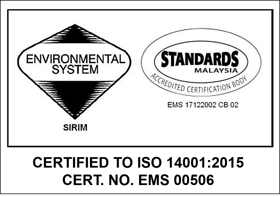 Lembaga Lebuhraya Malaysia |Home